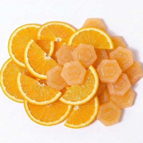 delicious creatine monohydrate gummies