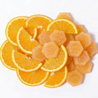 delicious creatine monohydrate gummies