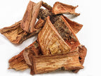 Delicious Cuachalalate herbal tea blend