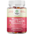 Delicious Daily multivitamins for women