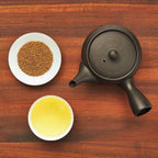 delicious dandelion tea substitute