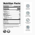 delicious dark chocolate protein powder