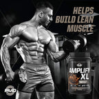 delicious double chocolate protein powder
