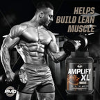 delicious double chocolate protein powder