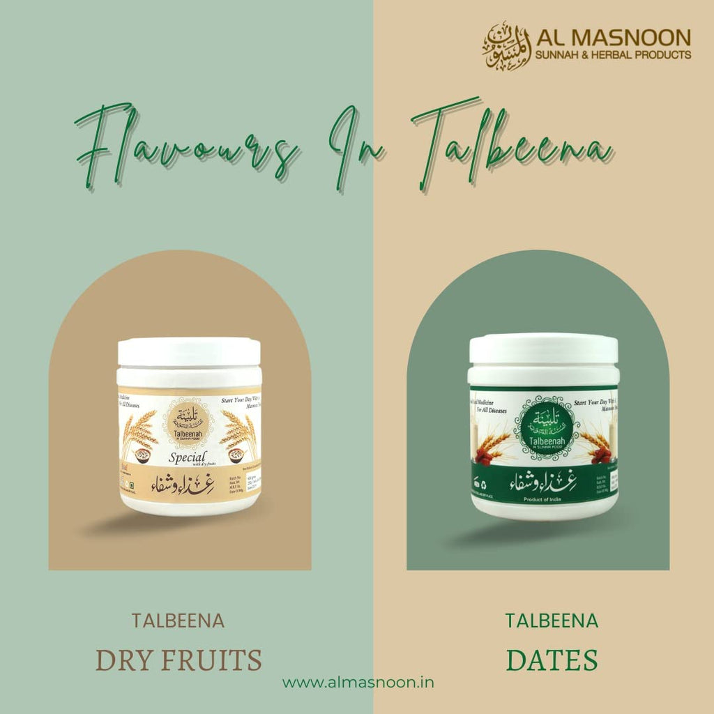 delicious dry fruit health mix