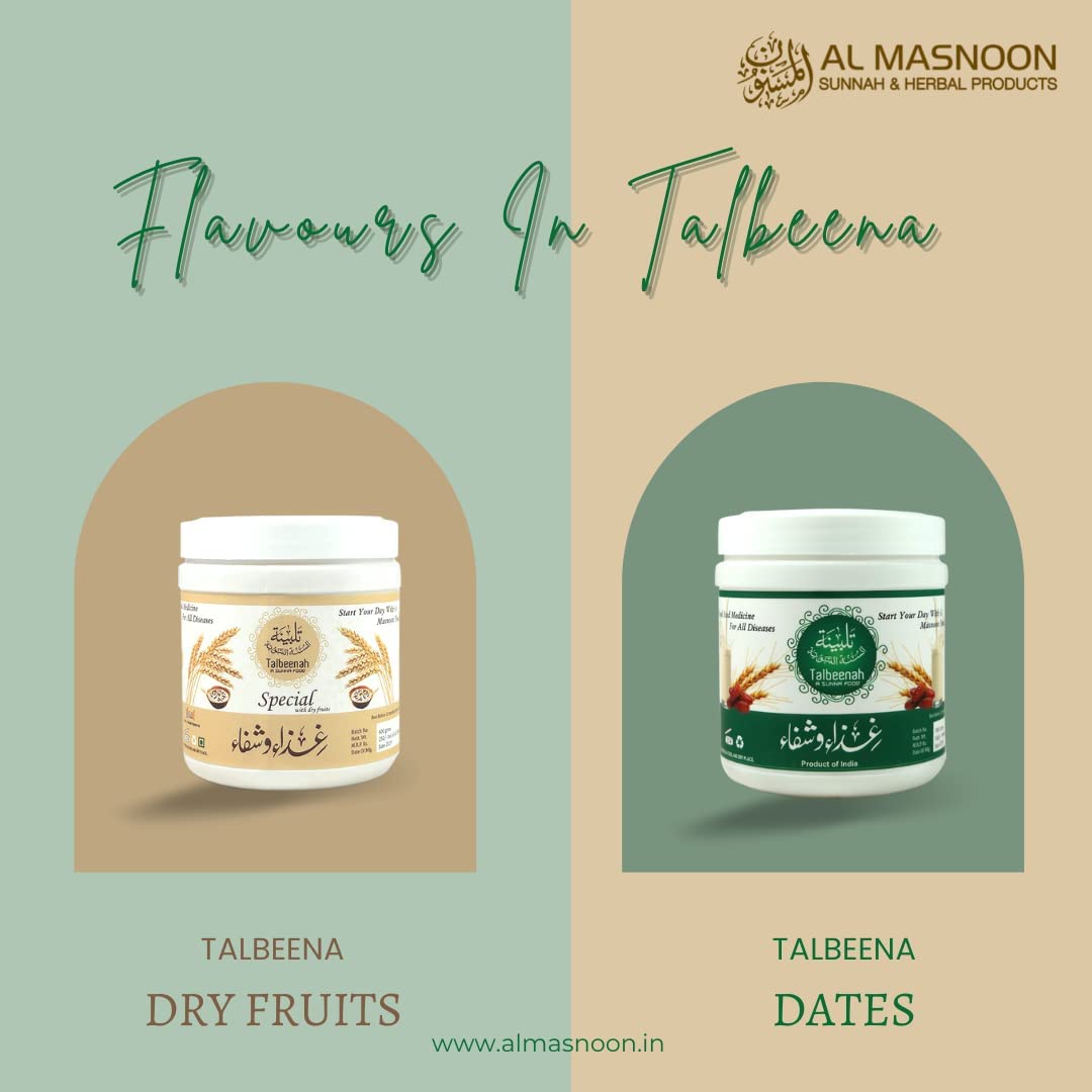 delicious dry fruit health mix