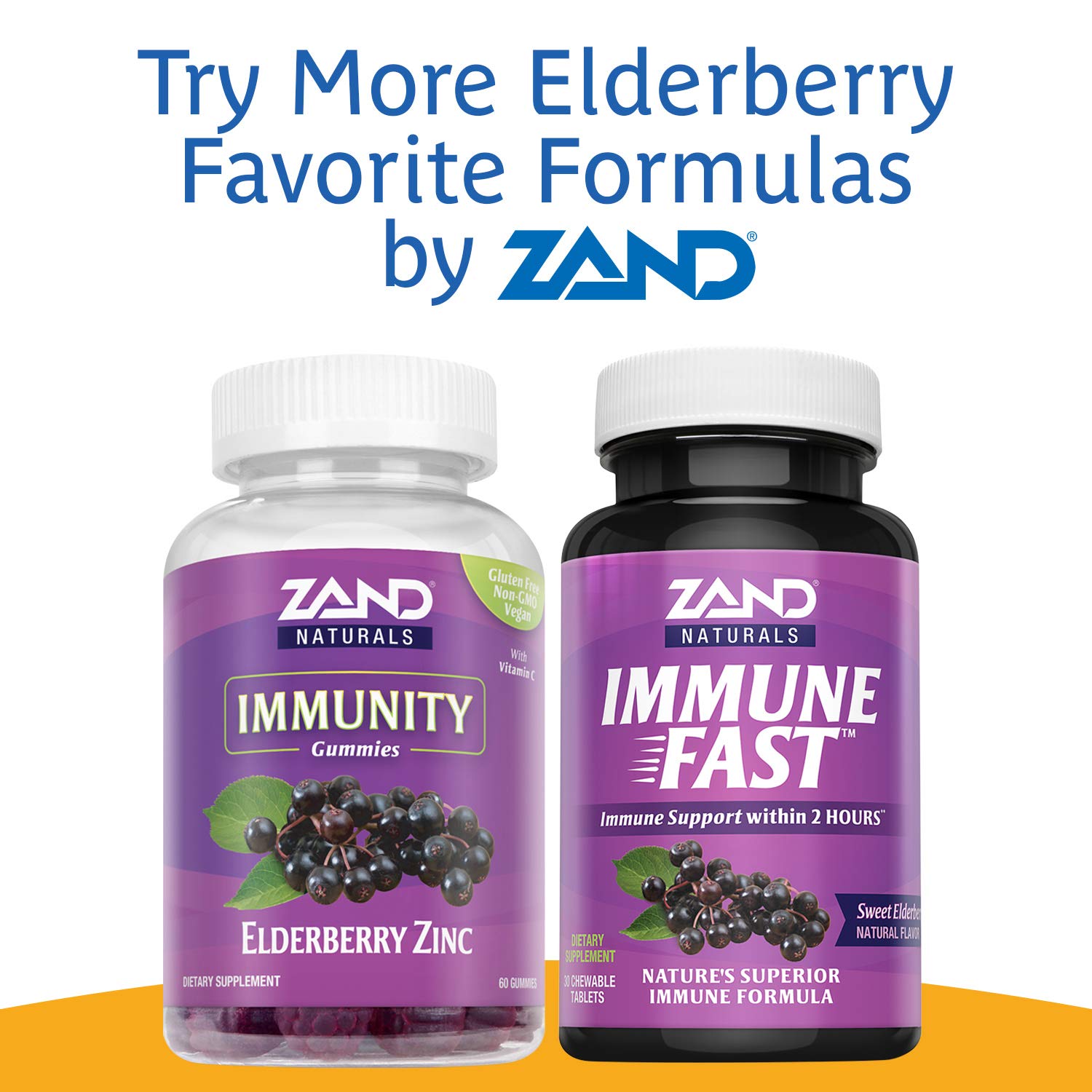 delicious elderberry drink for families