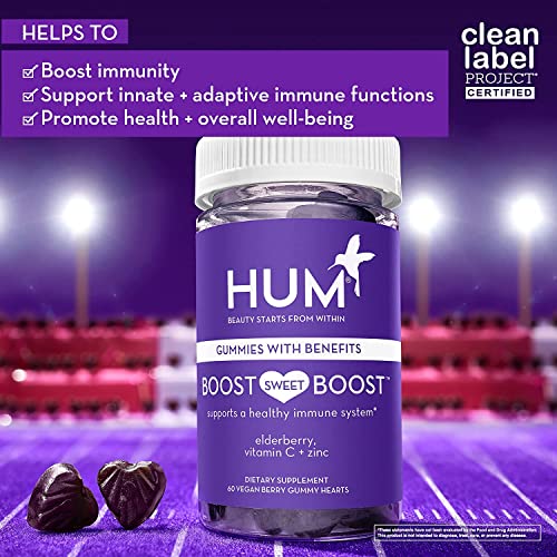 delicious elderberry gummies for adults
