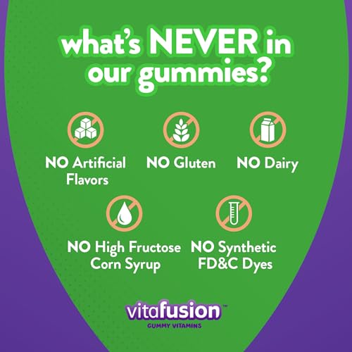 delicious elderberry gummies for daily health
