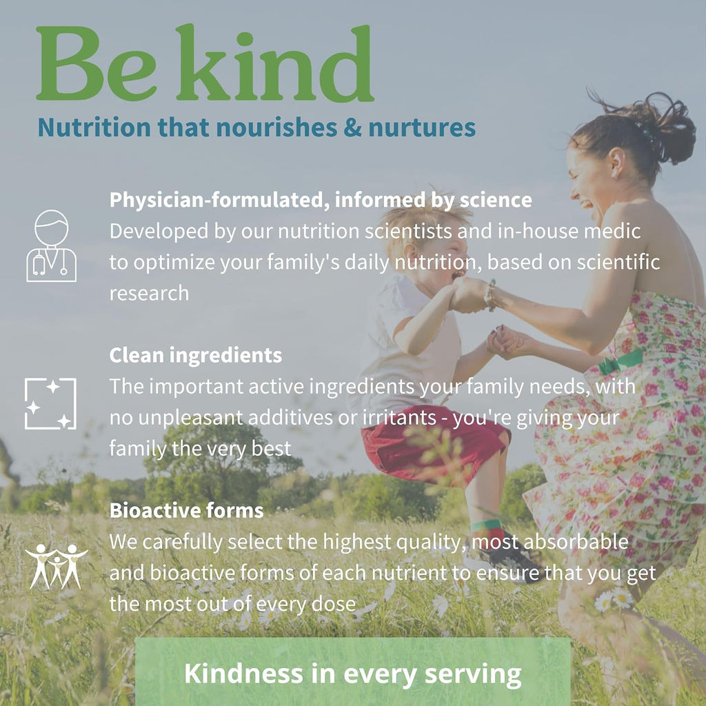 Delicious elderberry gummies for health
