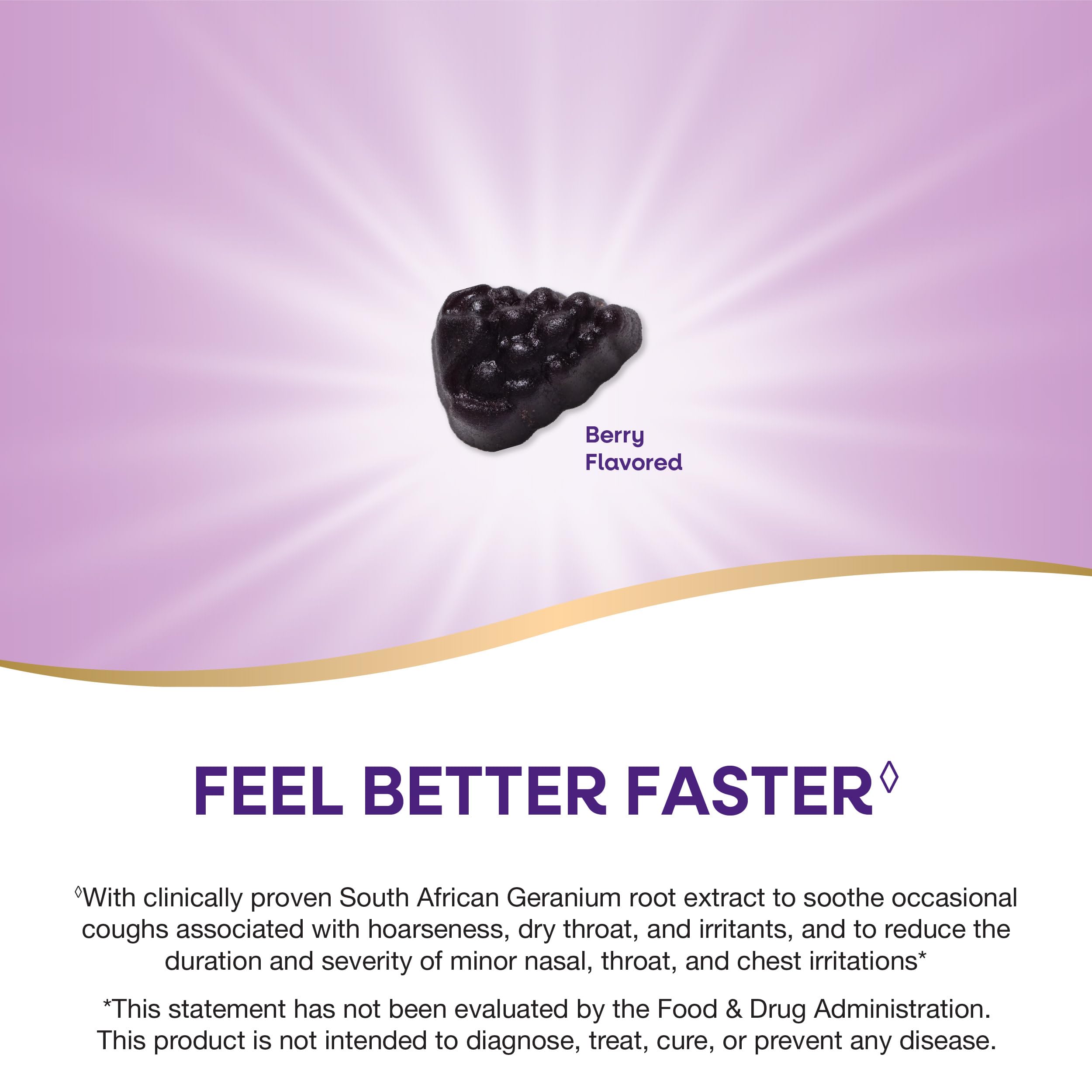 delicious elderberry gummies for kids