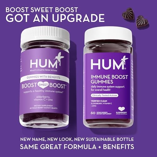 delicious elderberry gummy vitamins