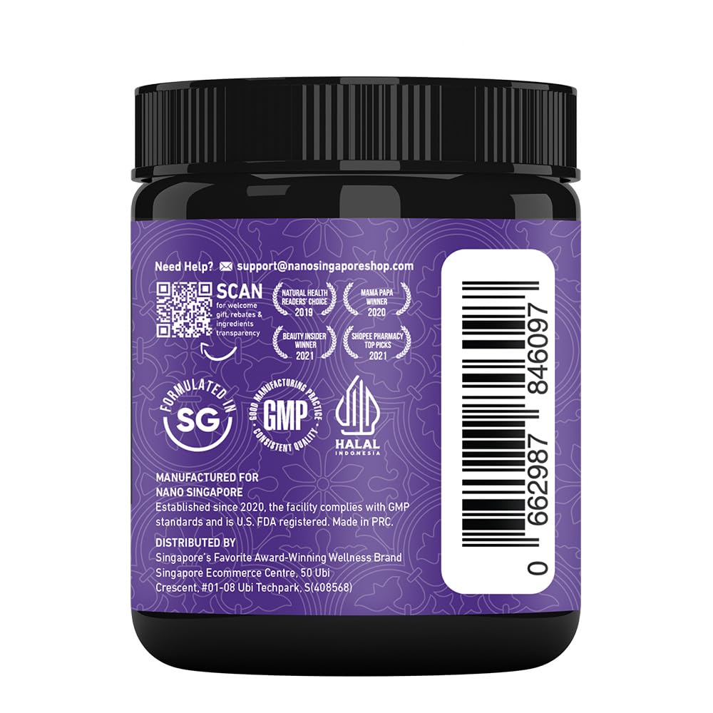 delicious elderberry gummy vitamins