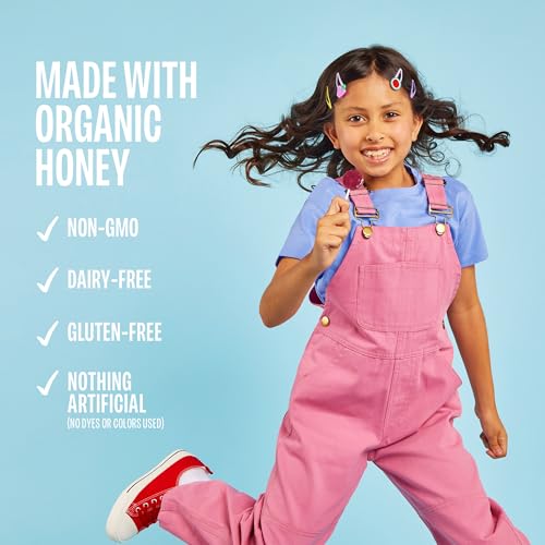 delicious elderberry lollipops for wellness