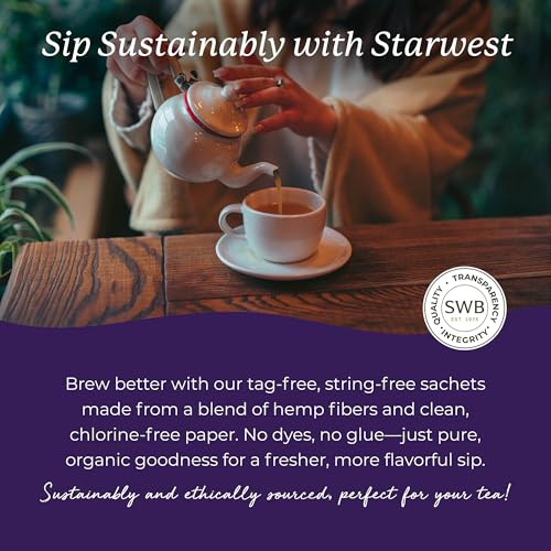 delicious elderberry tea for cold relief