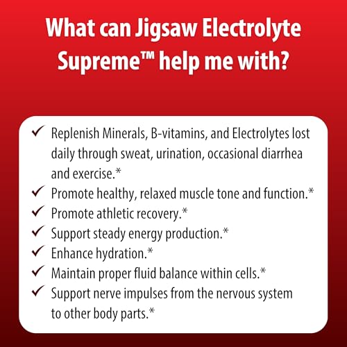 delicious electrolyte drink for workouts