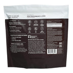 delicious electrolyte drink mix flavours