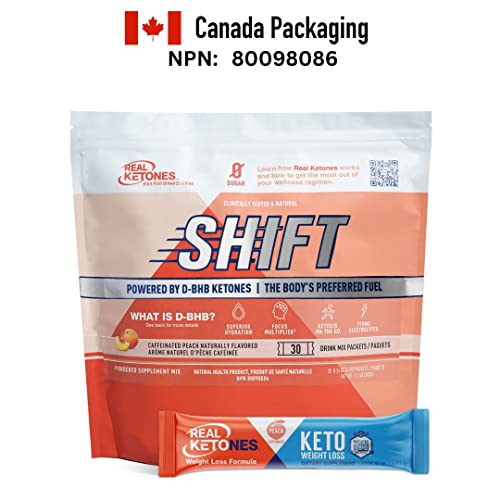 delicious electrolyte drink mix options