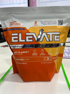 delicious electrolyte mix for keto diet