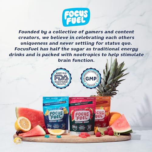 Delicious energy chews for training