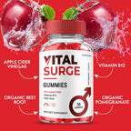 delicious energy chews for workouts