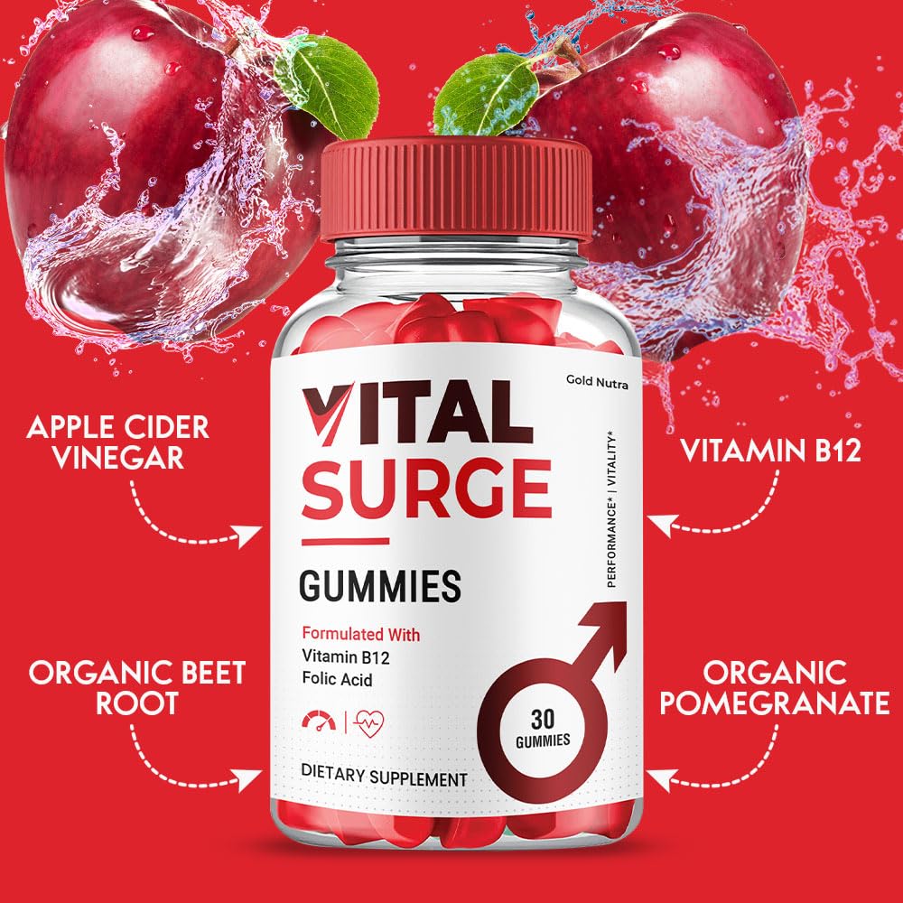 delicious energy chews for workouts