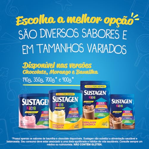 delicious energy drink for kids