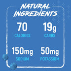 delicious energy gummies for athletes