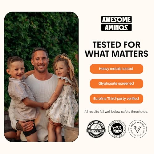 delicious everyday nutrition gummies