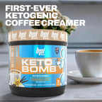 delicious fat burners for cravings