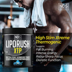 delicious fat burners for energy boost