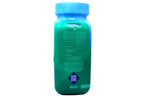 delicious fiber gummies for daily use