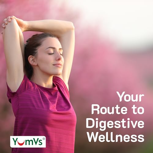 delicious fiber gummies for gut health