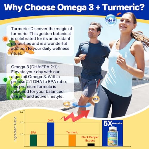 delicious fish oil gummy vitamins