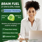 delicious fish oil omega 3
