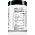 Delicious flavours of Generate BCAA powder