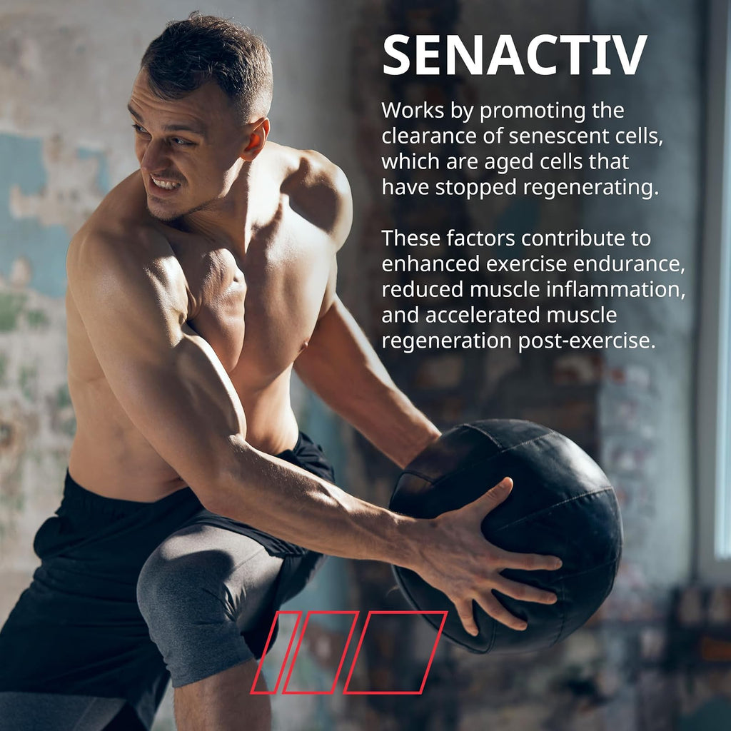 delicious flavours of recovery drink