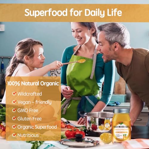 delicious fruit-flavored supplements