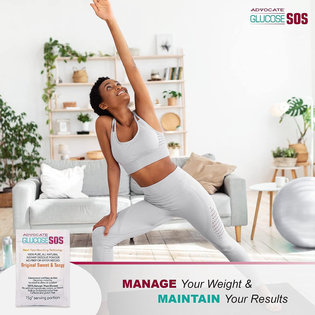 delicious fruit medley vitamin supplements