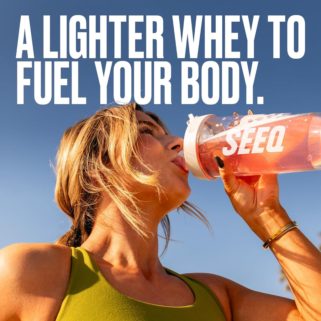 delicious fruit punch workout fuel
