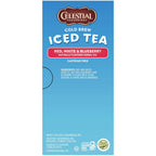 Delicious ginger tea infusion