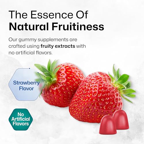 delicious ginseng chewables