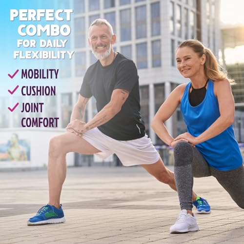 Delicious glucosamine gummy vitamins