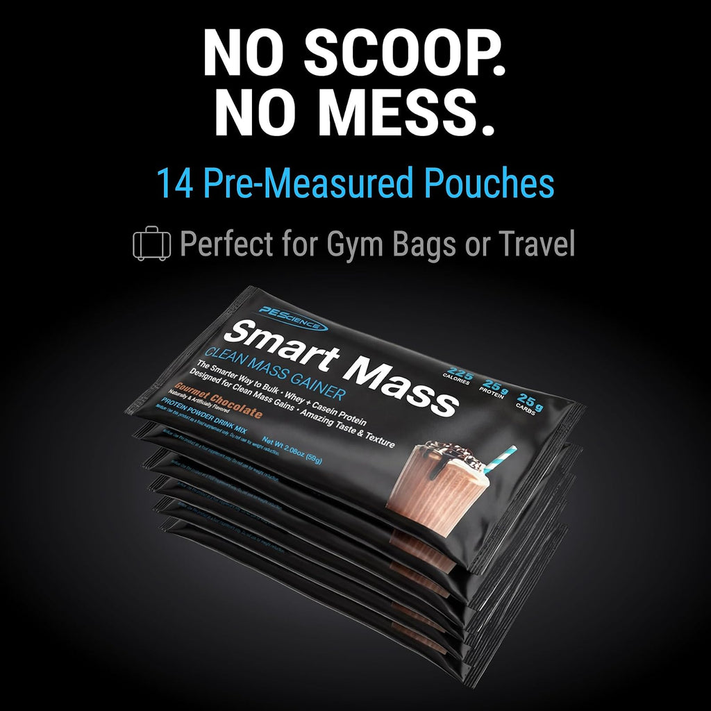 delicious gourmet chocolate protein