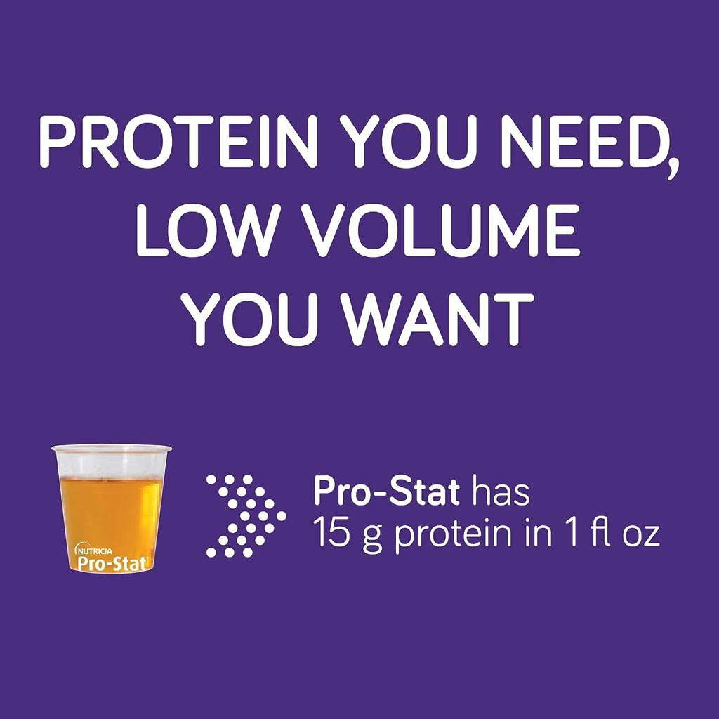 delicious grape flavour protein source
