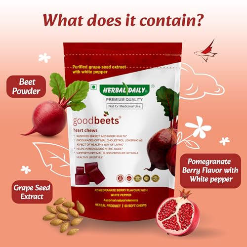 delicious grape flavour soft chews