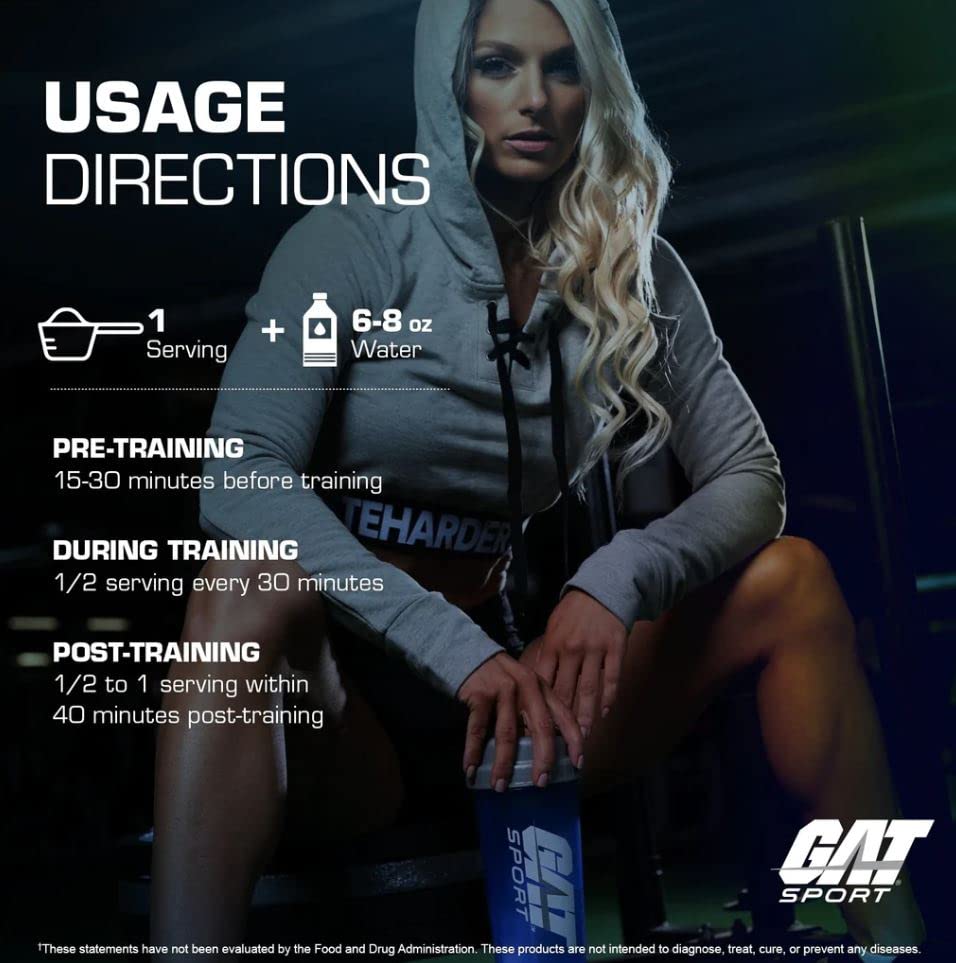 delicious grape protein shake mix
