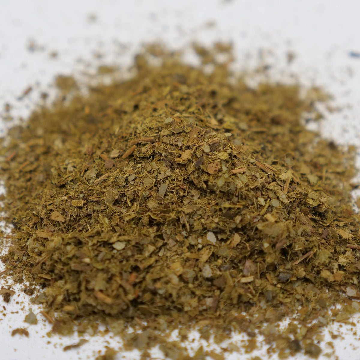 delicious Graviola Soursop tea infusion