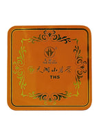 delicious green tea for everyday enjoyment