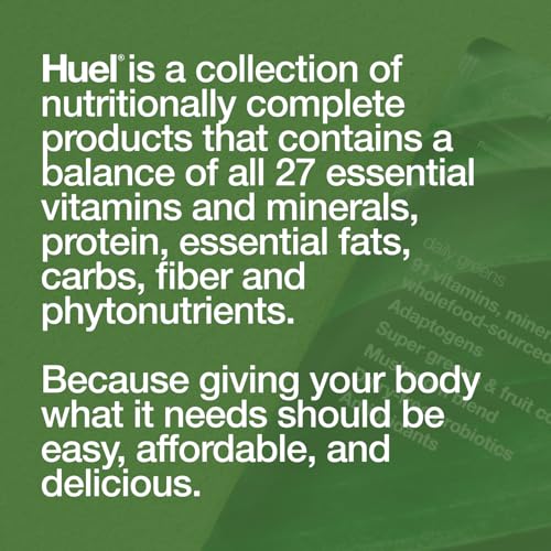 delicious greens for everyday energy